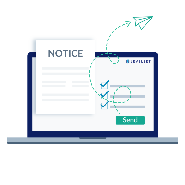 Your Complete Guide to Construction Notices (with FAQs and Forms)