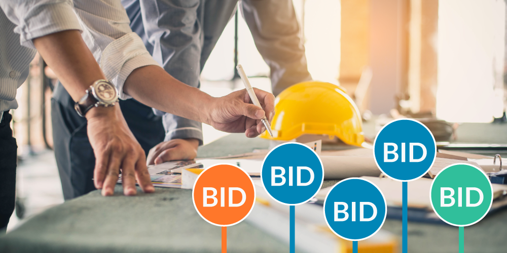 The 8 Biggest Risks of Underbidding on a Construction Project