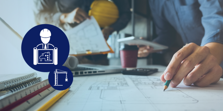 How the Architect’s Supplemental Instruction (ASI) Works in Construction