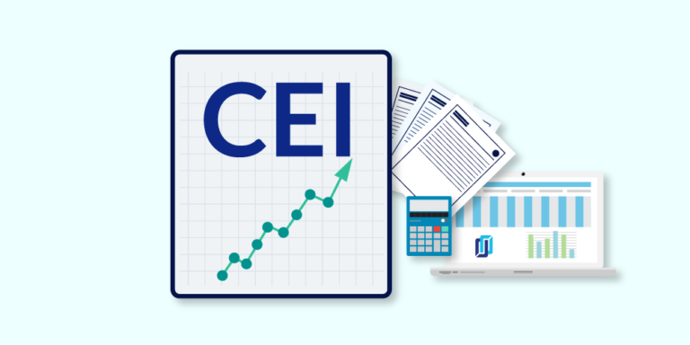 Collection Effectiveness Index: Measuring Credit & Collection Success