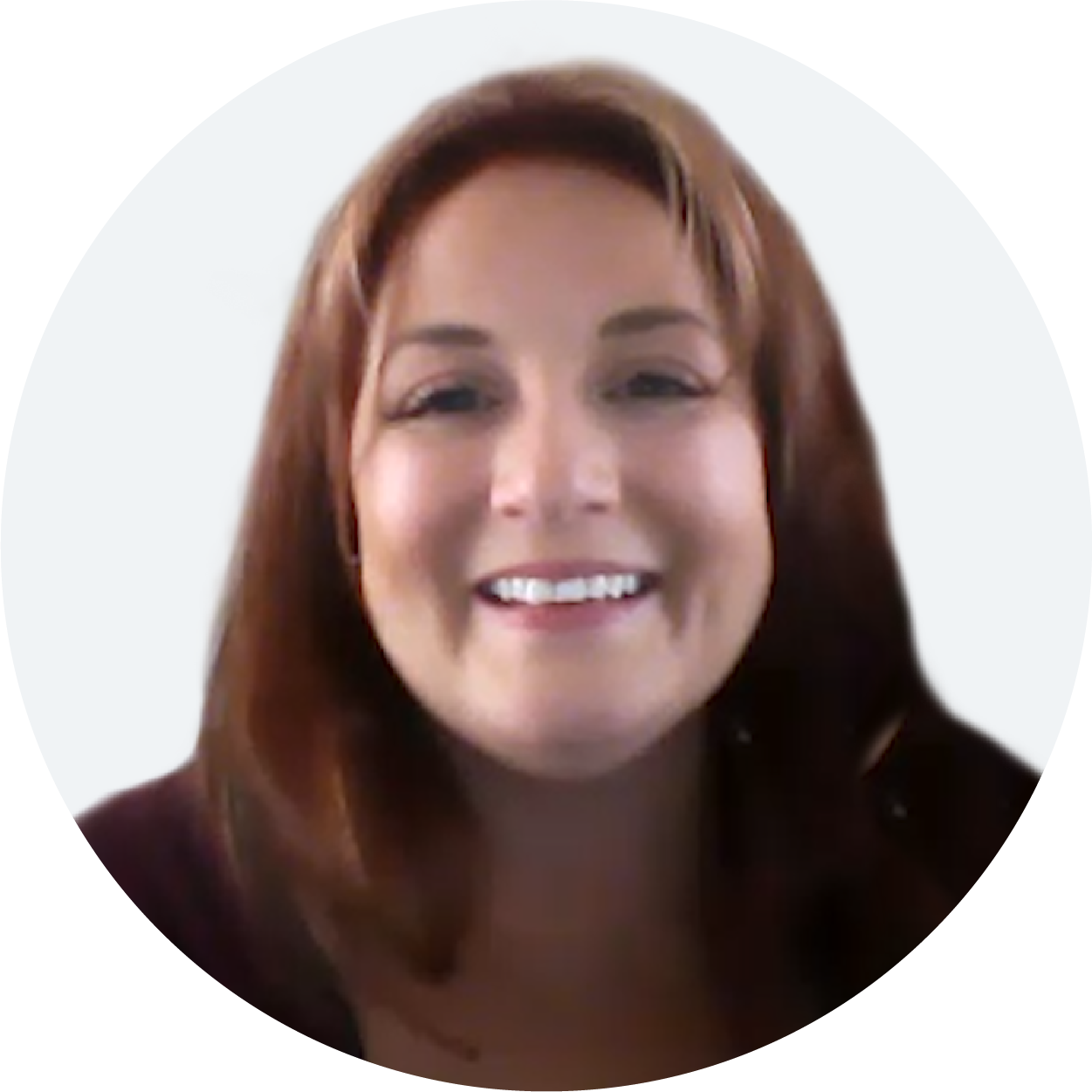 Five Women Who Became Payment Heroes for Their Business