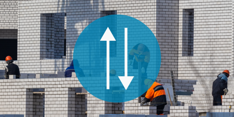 5 Ways to Reduce Construction Delay Disputes by Boosting Productivity