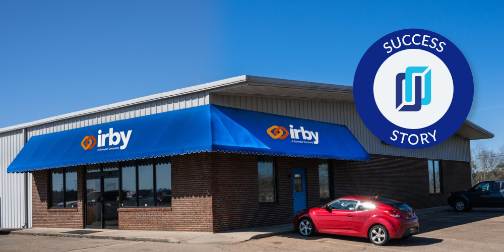Why an Electrical Distributor Embraced Preliminary Notice Automation ...