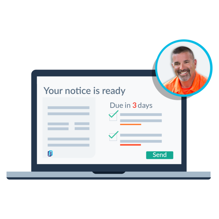 Ultimate Guide to Preliminary Notice in Construction | Levelset