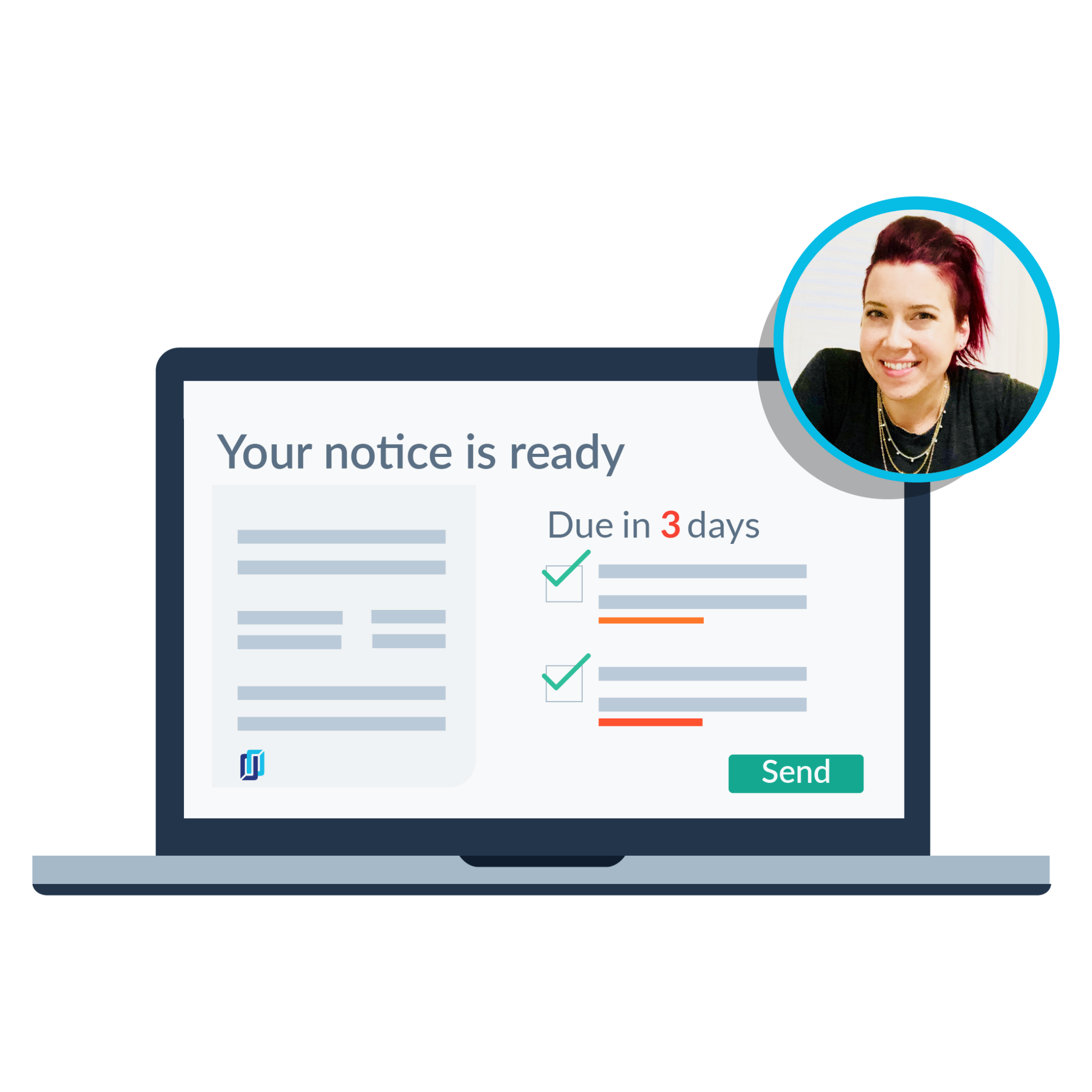 Your Complete Guide to Construction Notices (with FAQs and Forms)