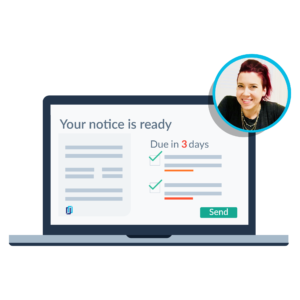 Your Complete Guide to Construction Notices (with FAQs and Forms)