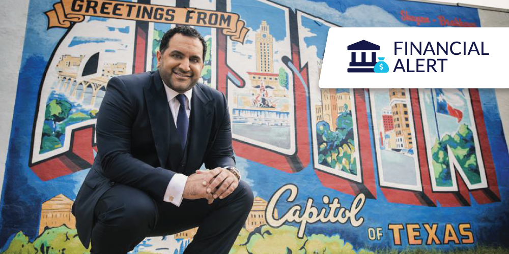 'Flagship Location' of World Class Holdings Bankrupt as Real Estate ...