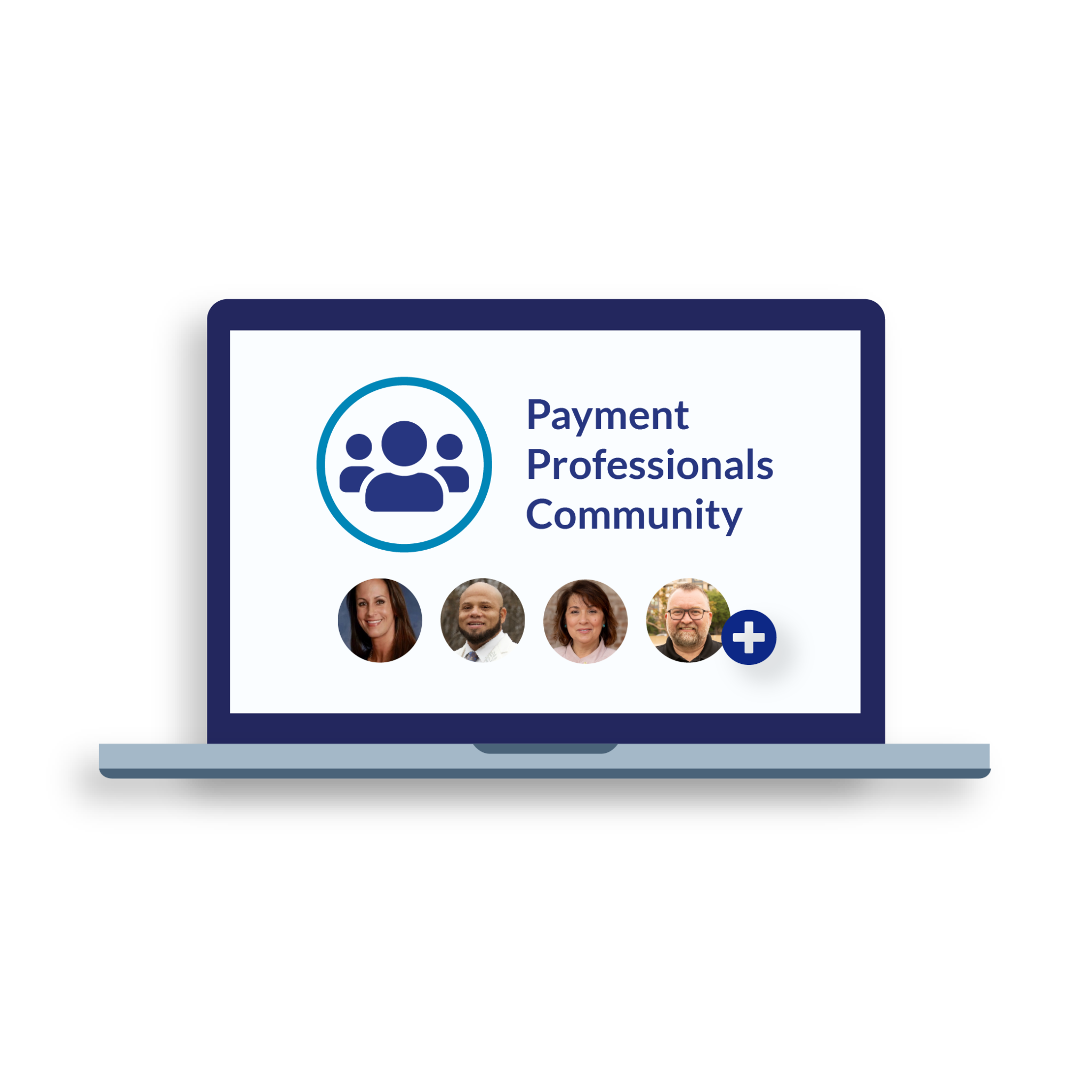 What Does a Credit Manager Do? | Levelset