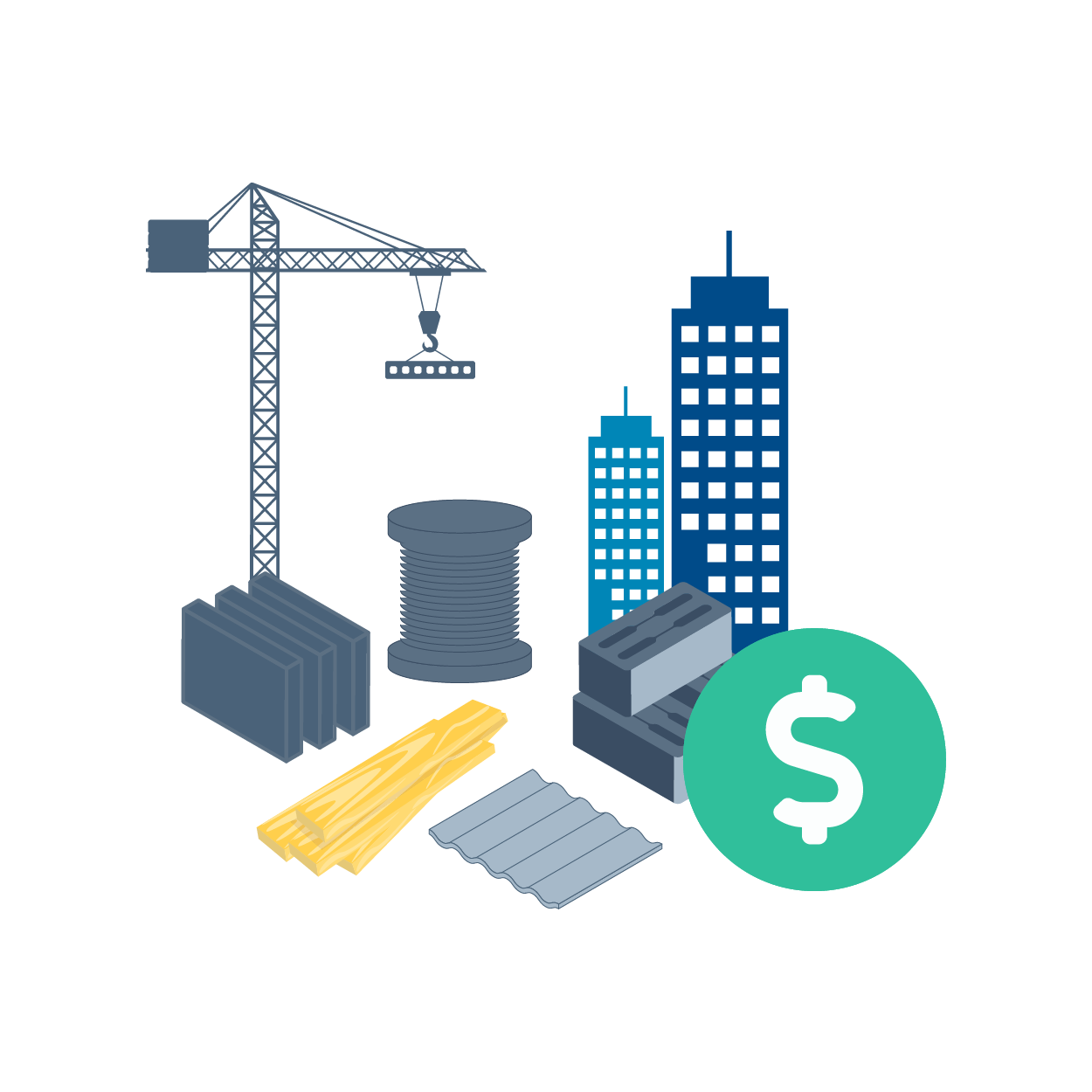 The 6 Stages of a Construction Project & Why They Matter