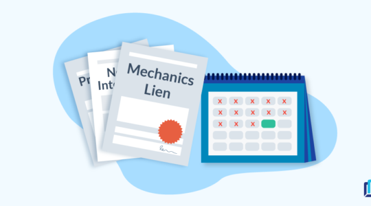Conformed Copy vs. Certified Copy: Which Type of Document Do You Need?
