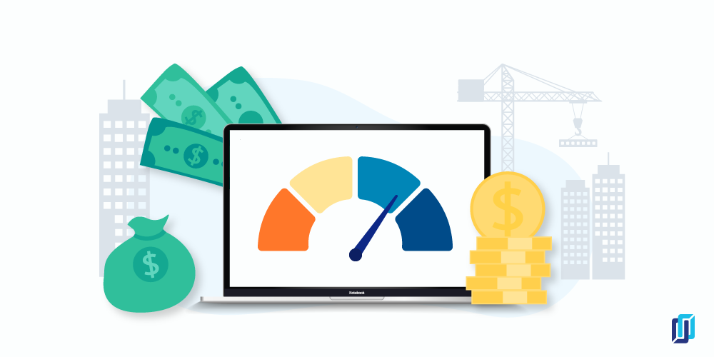 Construction Lending: Credit Risk vs. Performance Risk