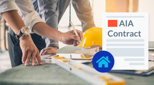 20 Signs of a Bad Contractor (and How To Find a Good One)