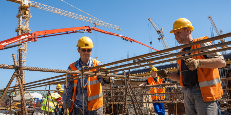 20 Signs of a Bad Contractor (and How To Find a Good One)