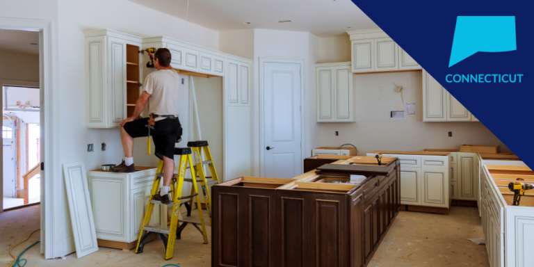 What Residential Contractors Need to Know About the Connecticut Home ...