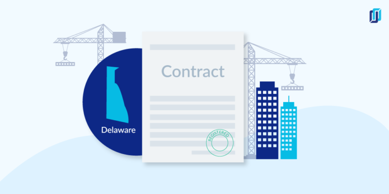 Delaware Contractors Must Now Register With Department of Labor -- Or ...