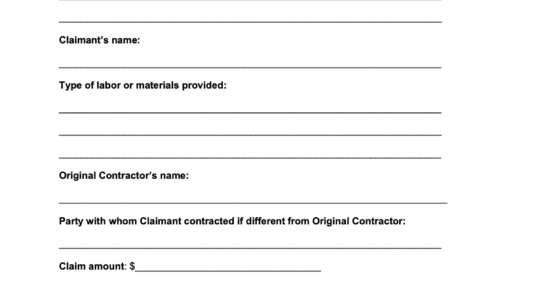 Conformed Copy vs. Certified Copy: Which Type of Document Do You Need?