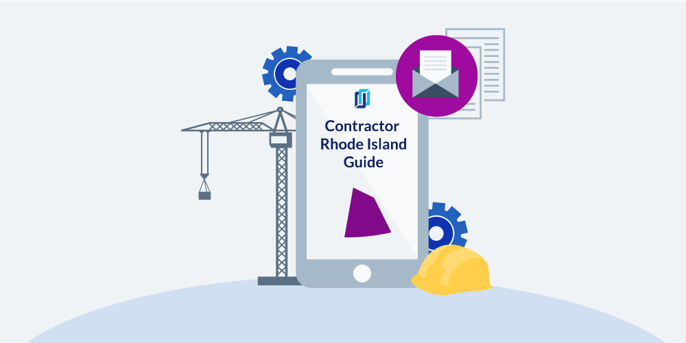 Rhode Island Construction Industry News and Payment Resources | Levelset