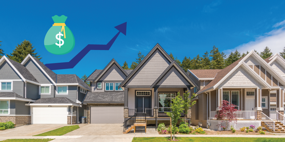 The Foreclosure Moratorium is Set to Expire — Should Residential ...