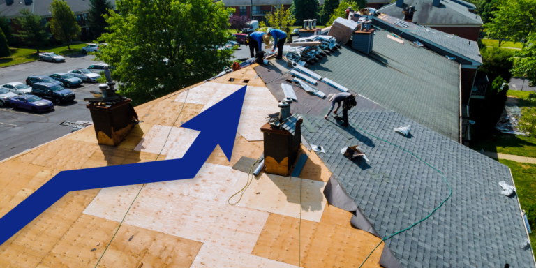 9 Things Every Construction Business Needs to Grow