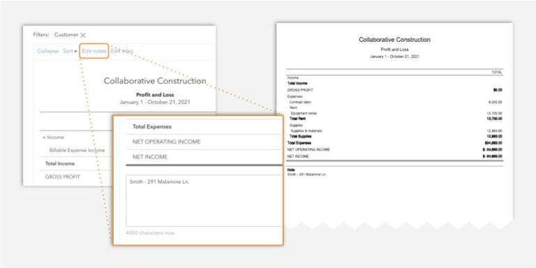 How to Use QuickBooks for Construction Job Costing: A Step-by-Step Guide