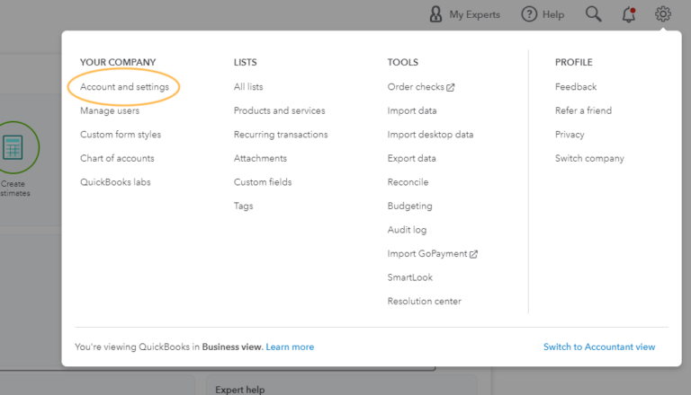 How to Use QuickBooks for Construction Job Costing: A Step-by-Step Guide