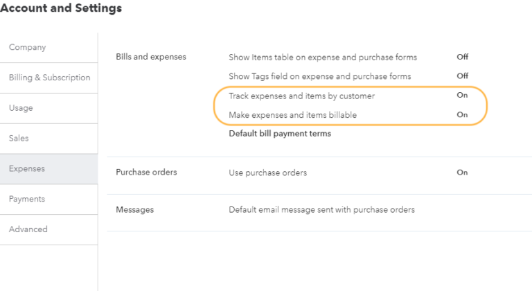 How to Use QuickBooks for Construction Job Costing: A Step-by-Step Guide