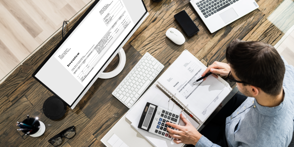 Construction Overhead Construction Site Of New Cairo Monorail Overhead