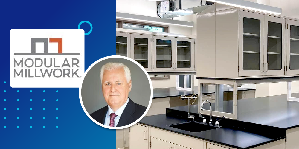 How a CEO is Growing a Construction Business from $6M to $40M in Just 2 ...