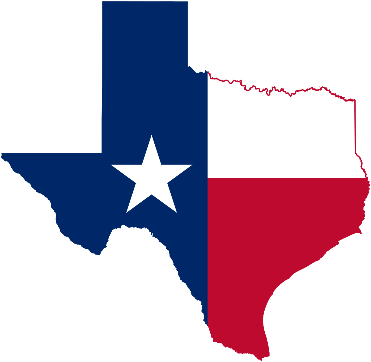How to File A Texas Mechanics Lien: A Step-by-Step Guide