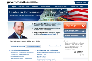 7 Construction Bidding Websites to Win More Projects