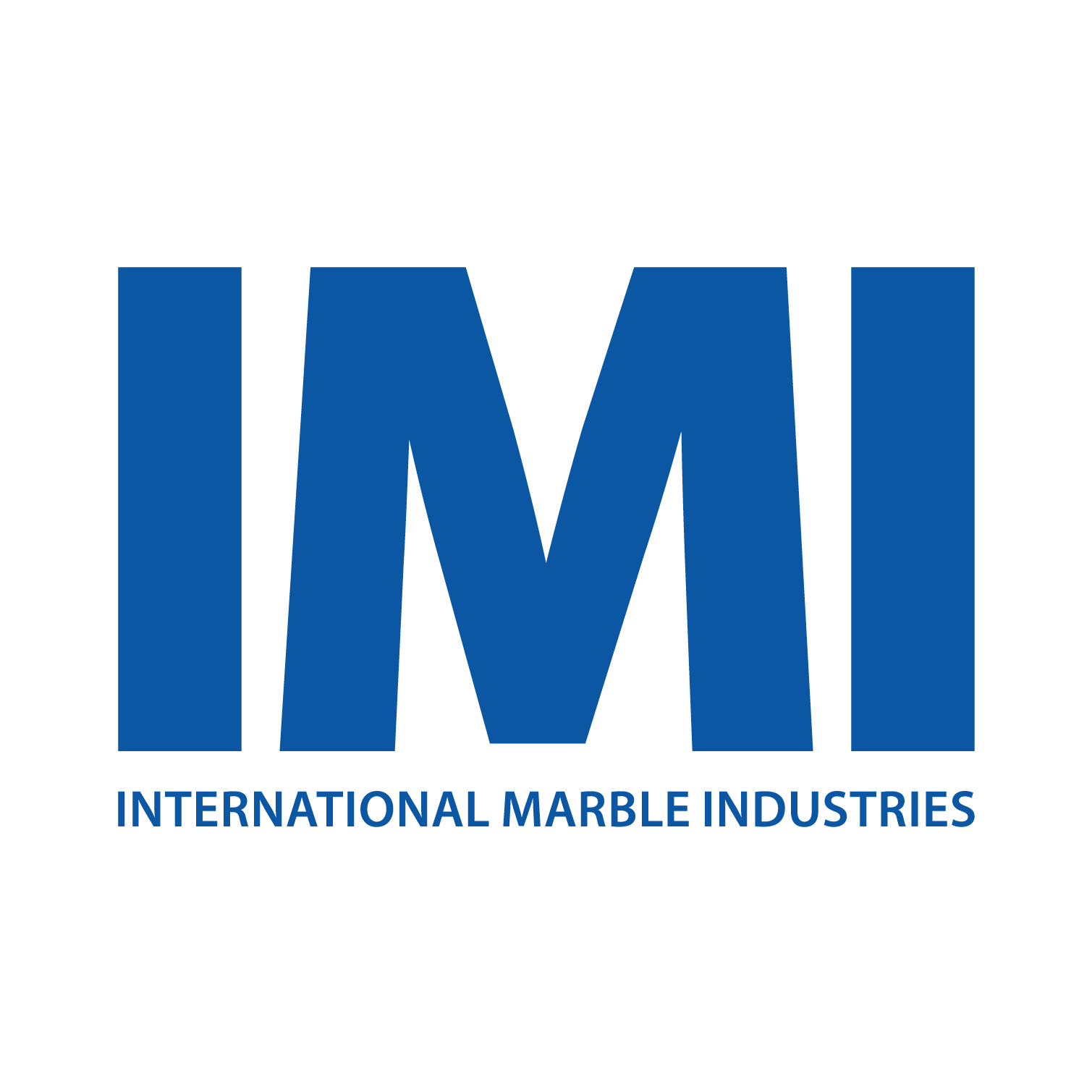 How a Supplier Cut Delinquent Receivables in Half | Levelset