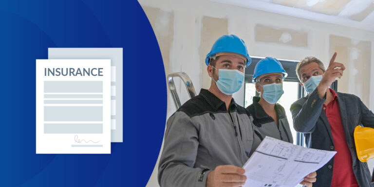 Subcontractor Default Insurance: Pros & Cons for General Contractors ...