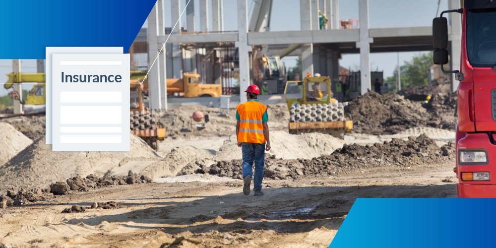 Business Interruption Insurance in Construction: What Contractors Need ...