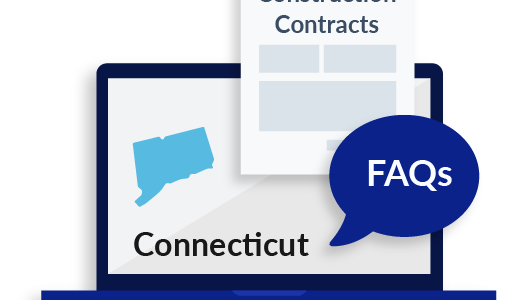 Using the New AIA Residential Contracts: Guidance for Contractors ...