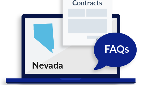 Using the New AIA Residential Contracts: Guidance for Contractors ...