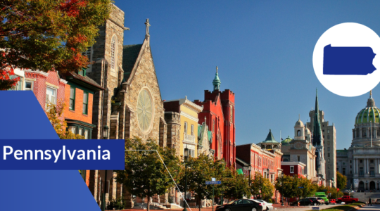 Using the New AIA Residential Contracts: Guidance for Contractors ...