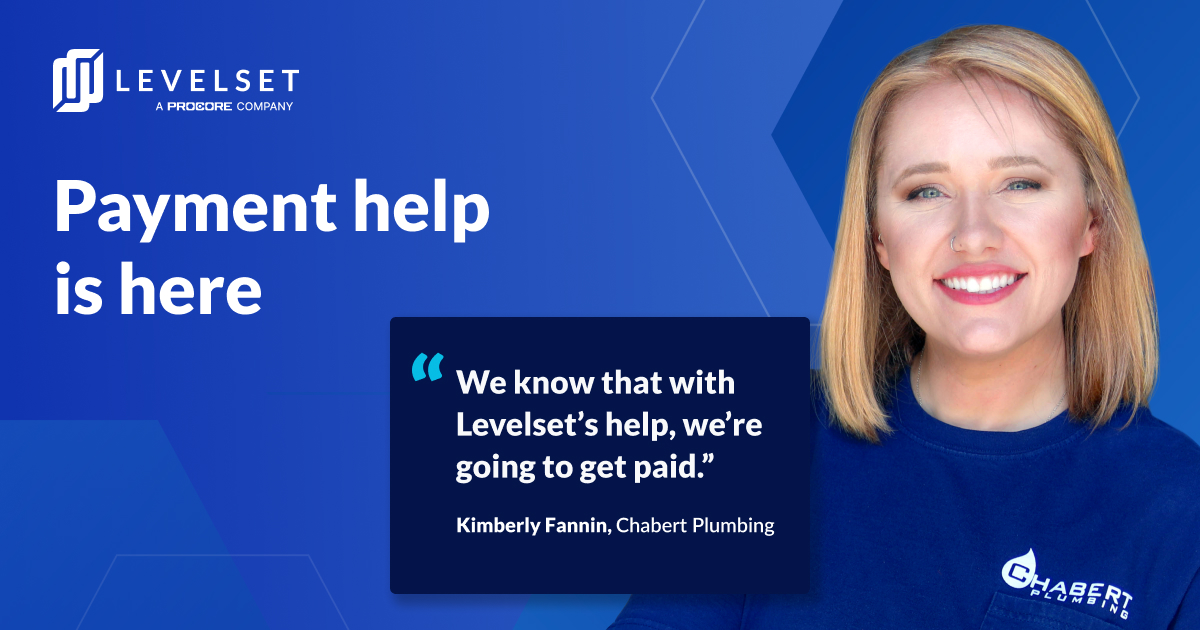 Levelset | 澳洲幸运五-最快五分钟查询澳洲幸运5开奖结果官方公布- 澳洲幸运5开奖记录官网开奖查询结果 Construction Jobs