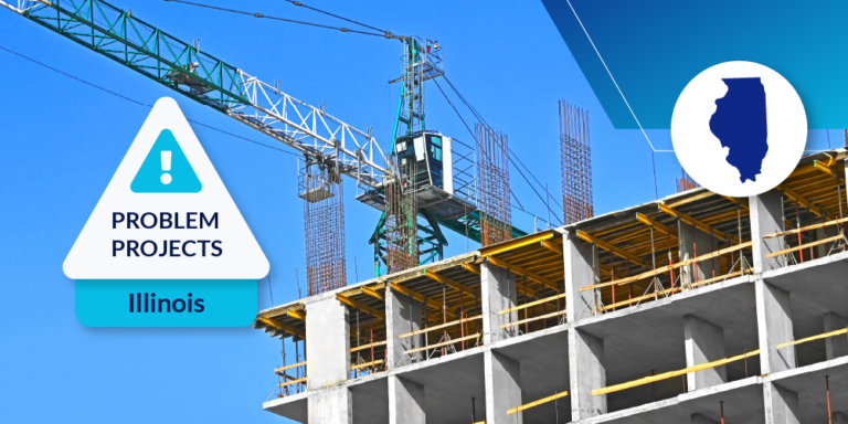 Illinois Construction Industry News and Payment Resources | Levelset