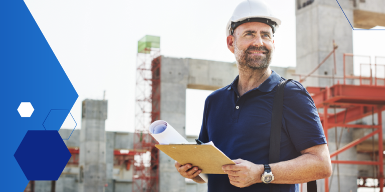 The Hurdles of Assessing Credit in Construction — and How Experts ...