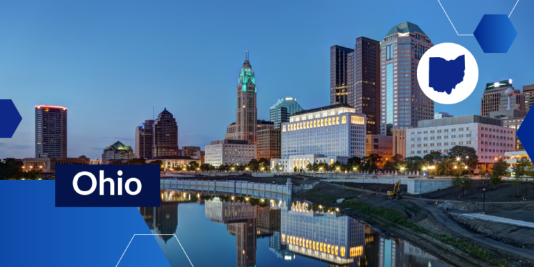 Ohio’s ‘Largest Economic Development Project’ to Date Needs 7,000 ...