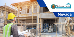 Nevada’s Welcome Home Community Housing Projects: Quick Overview for ...