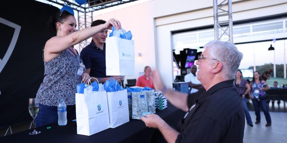 Construction Credit Summit Tampa: Credit Pros Learn to 'Work Smarter ...