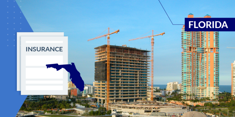 Florida Construction Industry News and Payment Resources | Levelset
