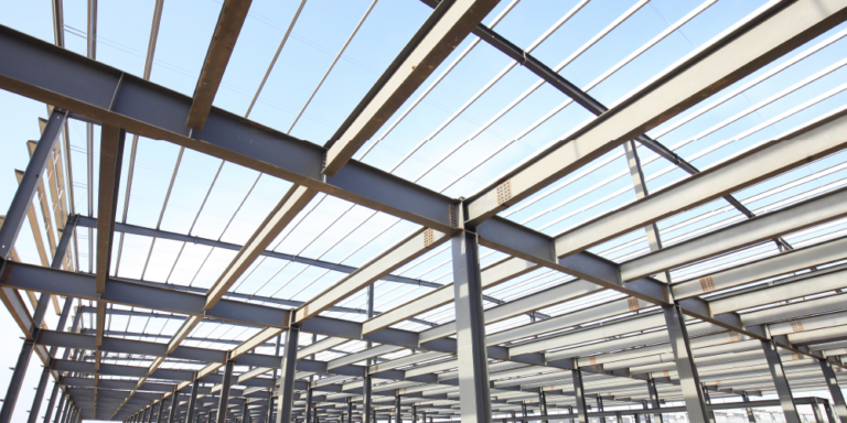 17 Alternatives to Common Building Materials