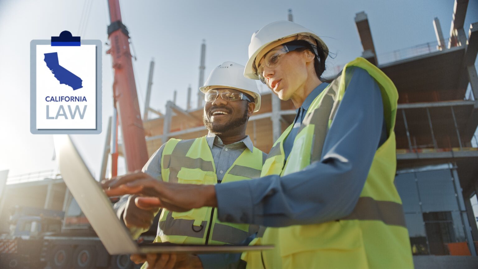 California SB 440: What the New "Fair Payment Act" Means for Contractors